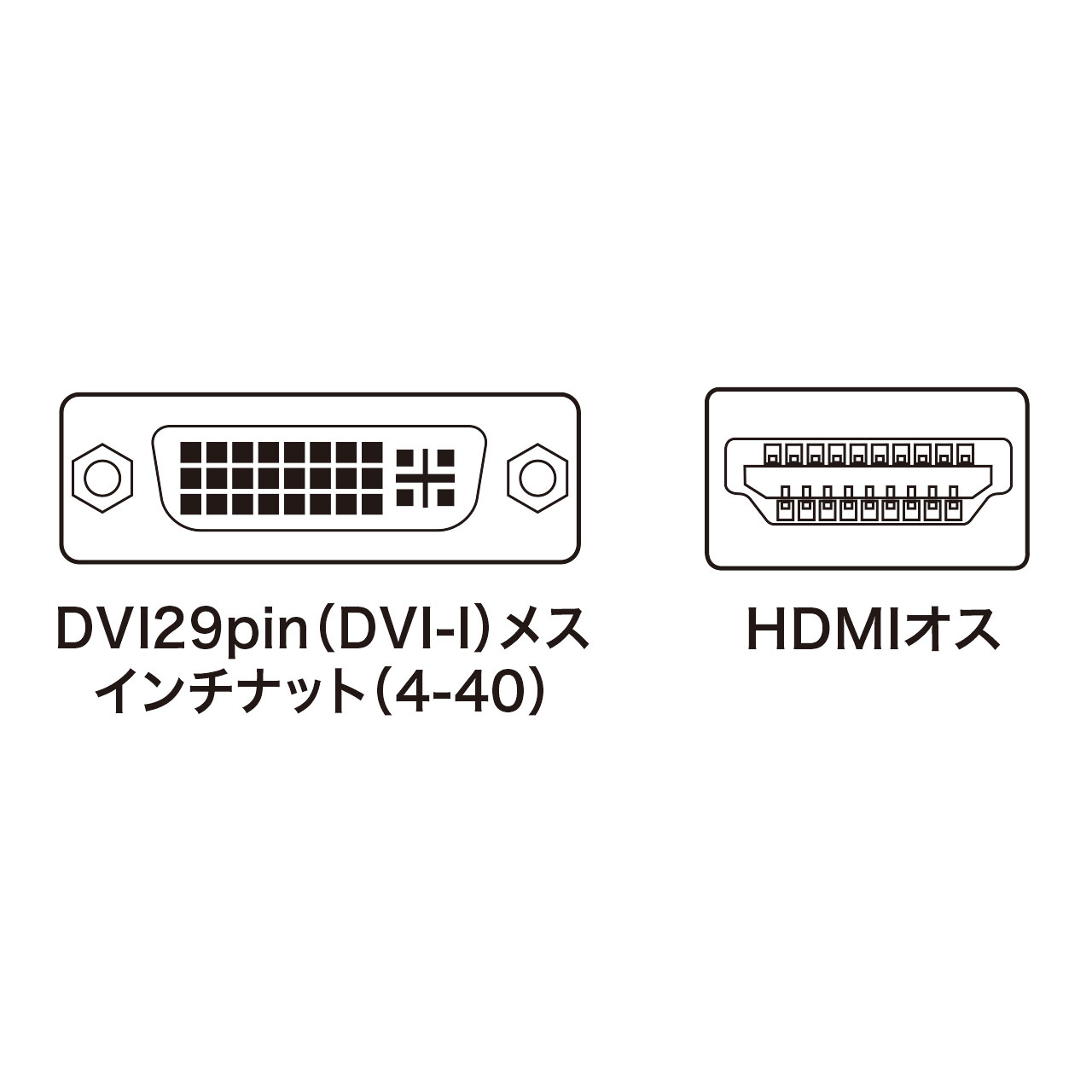 AD-HD01 画像データベースシステム｜サンワサプライ株式会社