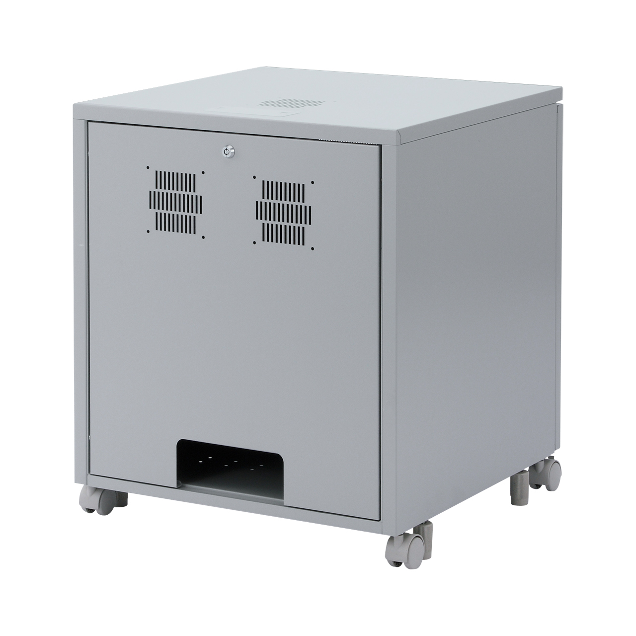 CP-102 画像データベースシステム｜サンワサプライ株式会社