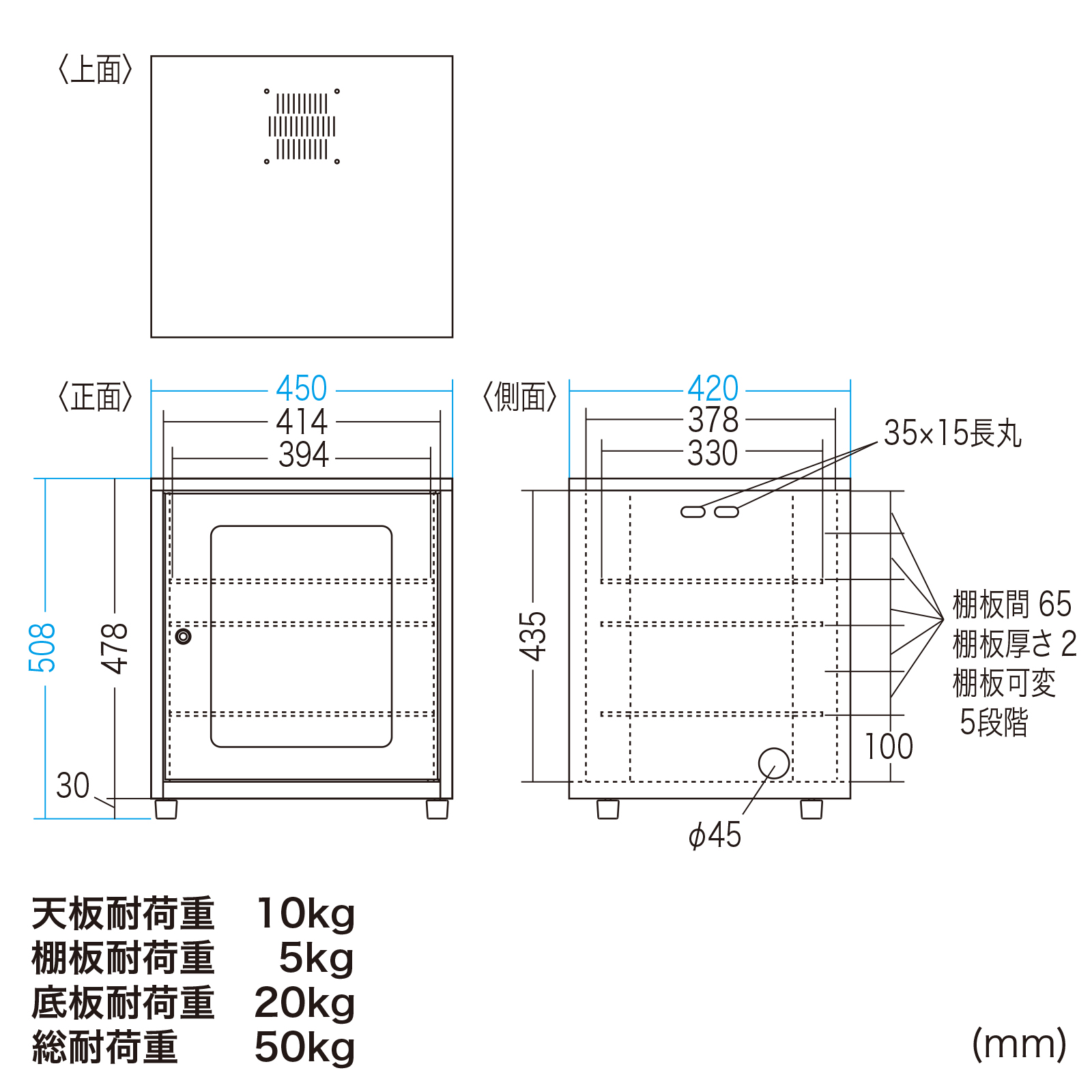 CP-KBOX2 画像データベースシステム｜サンワサプライ株式会社