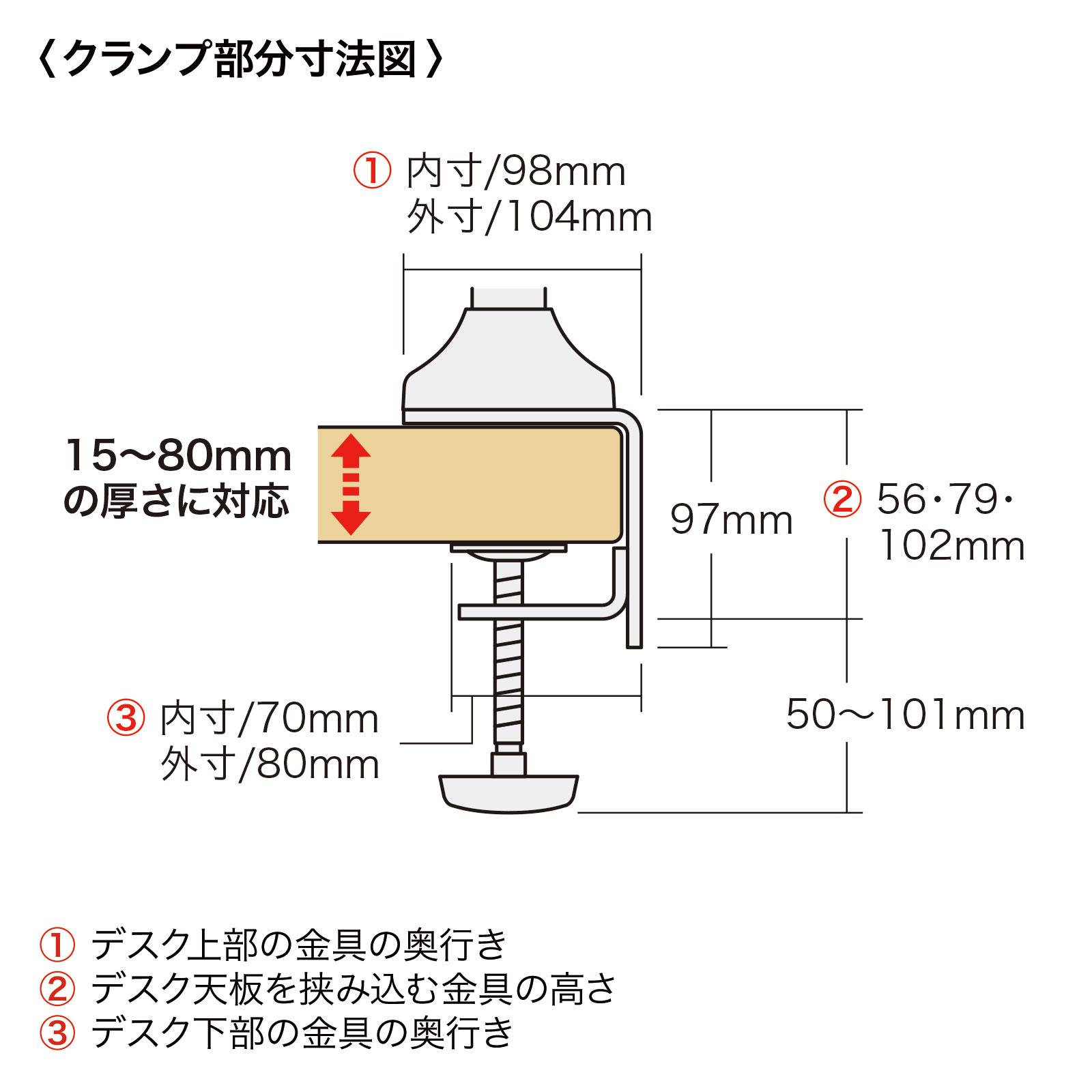 CR-LA1805 画像データベースシステム｜サンワサプライ株式会社
