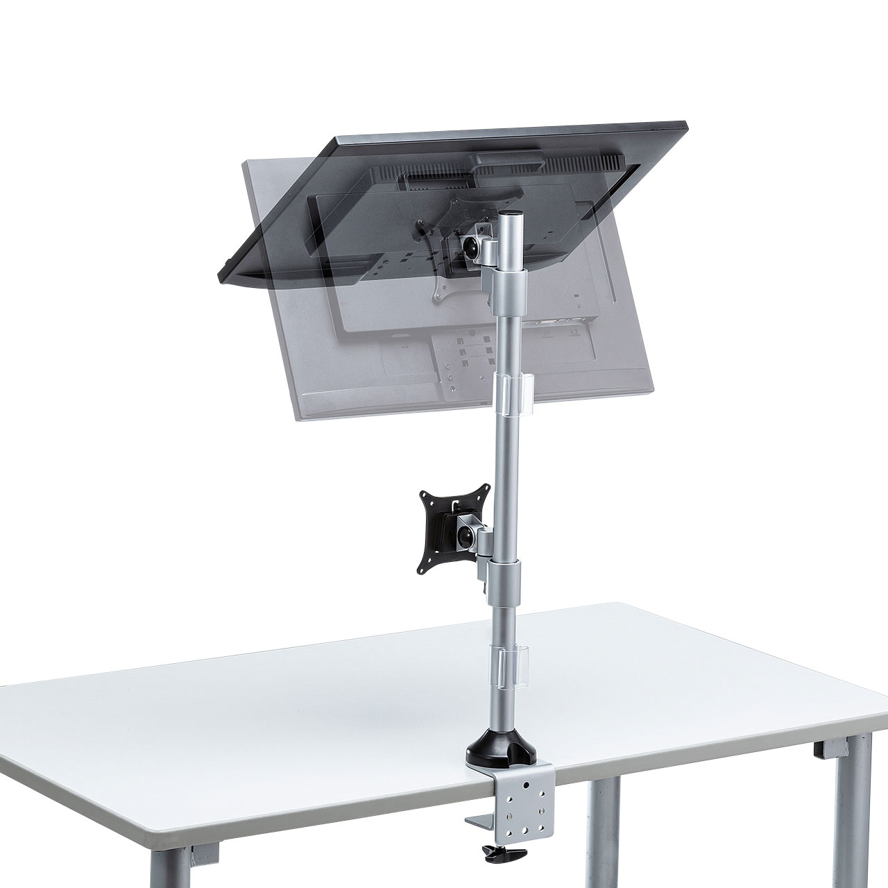 CR-LA1805 画像データベースシステム｜サンワサプライ株式会社