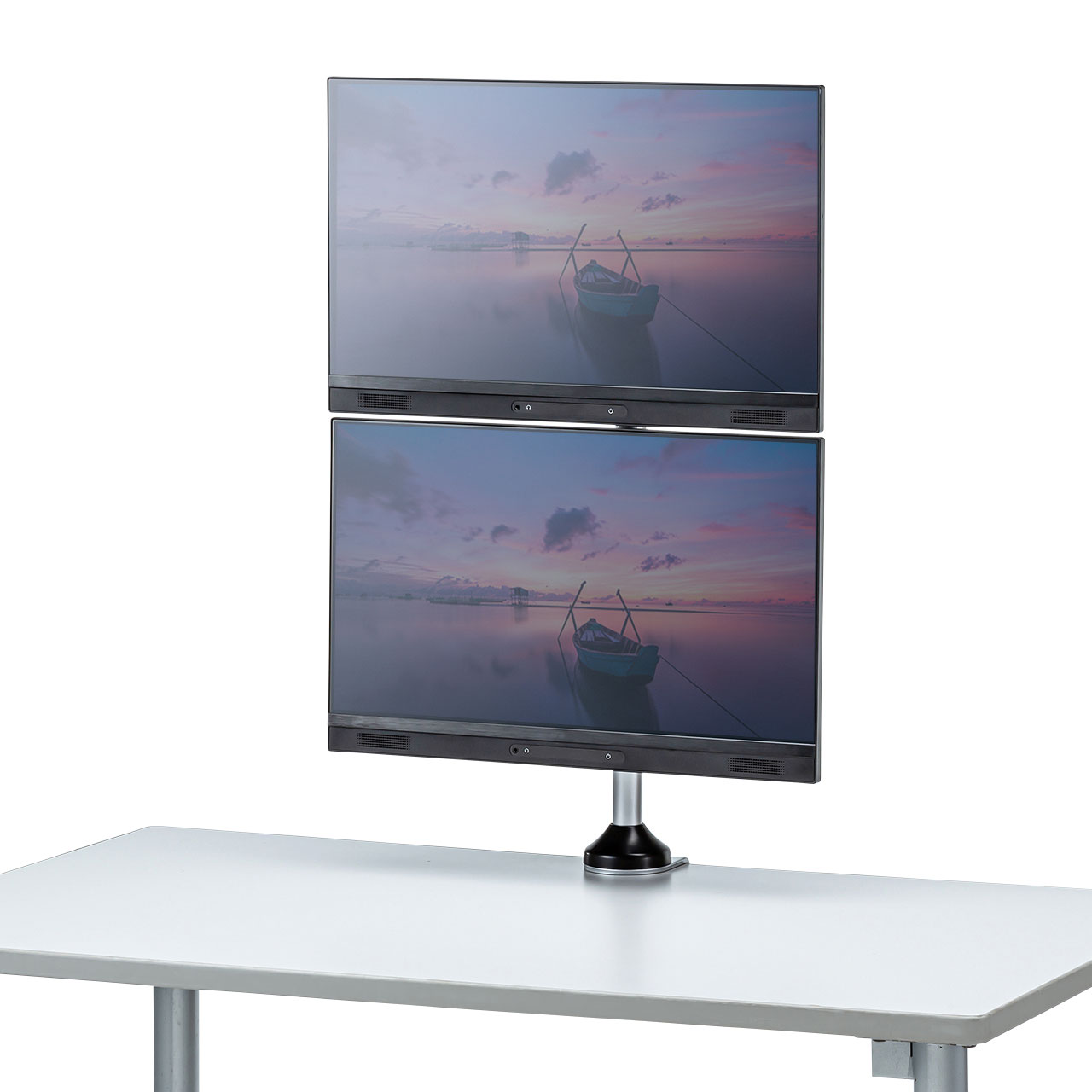 CR-LA1805 画像データベースシステム｜サンワサプライ株式会社