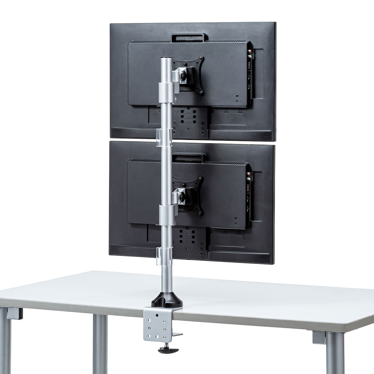 CR-LA1805 画像データベースシステム｜サンワサプライ株式会社