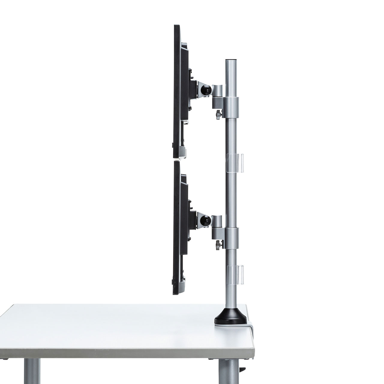 CR-LA1805 画像データベースシステム｜サンワサプライ株式会社