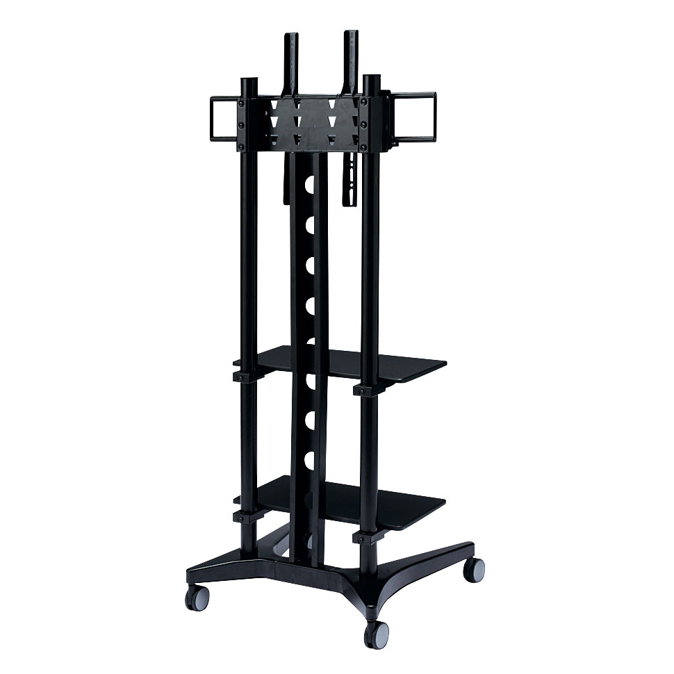 CR-PL3 画像データベースシステム｜サンワサプライ株式会社