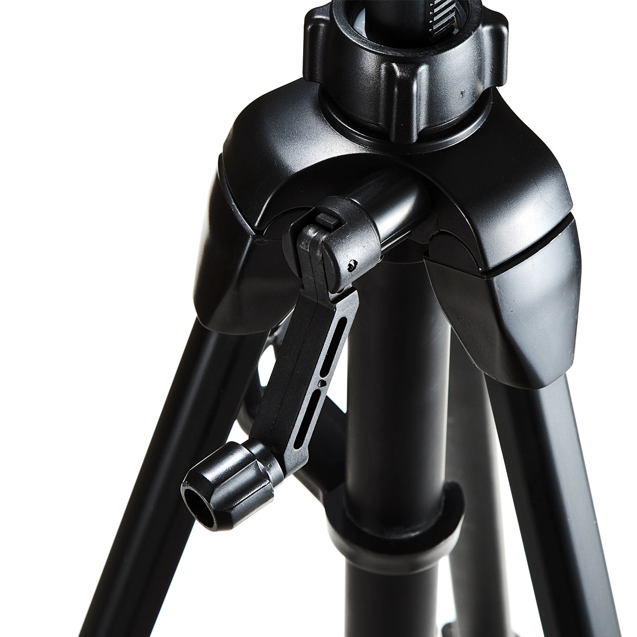 DG-CAM21 画像データベースシステム｜サンワサプライ株式会社