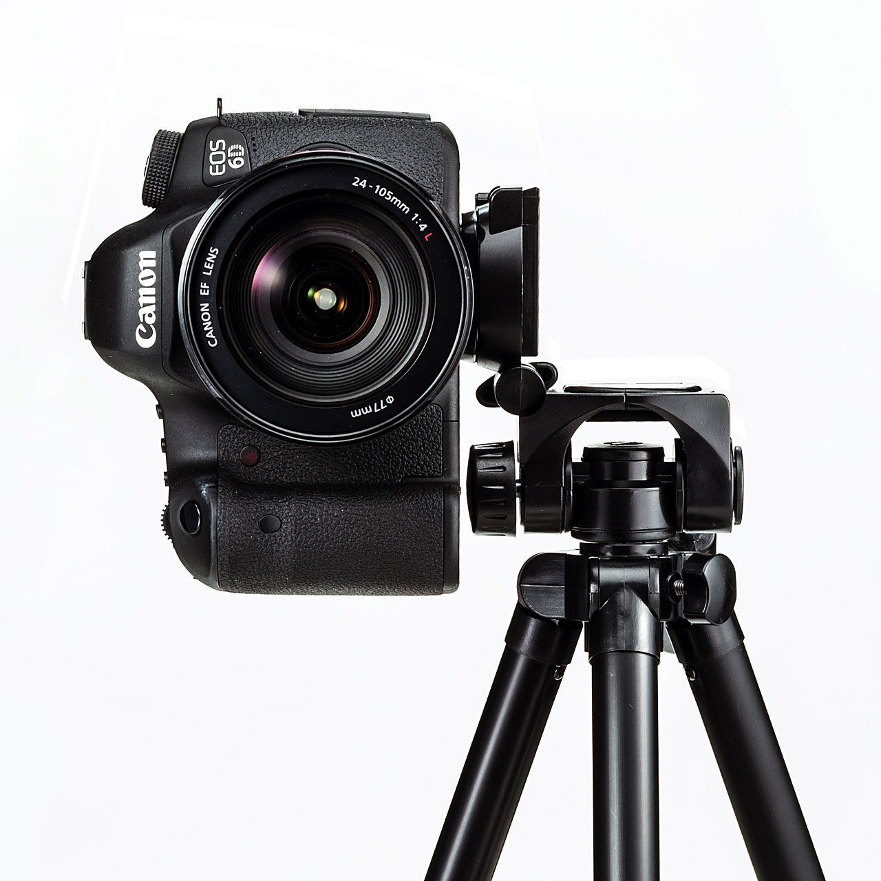 DG-CAM21 DG-CAM22 画像データベースシステム｜サンワサプライ株式会社