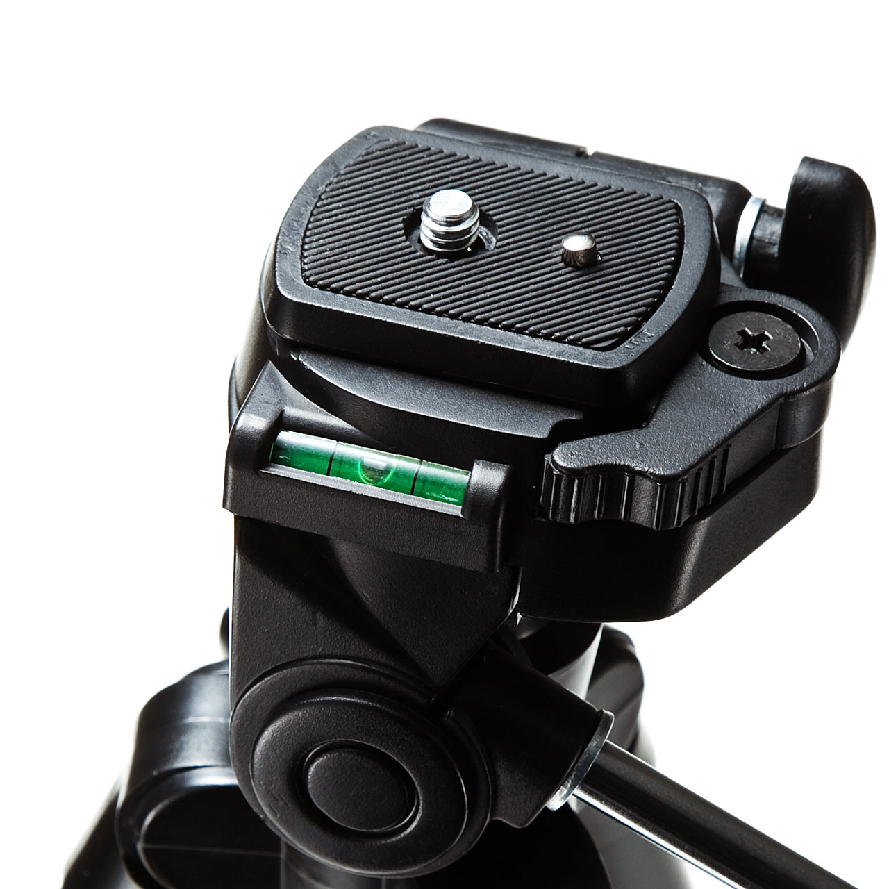 DG-CAM21 DG-CAM22 画像データベースシステム｜サンワサプライ株式会社