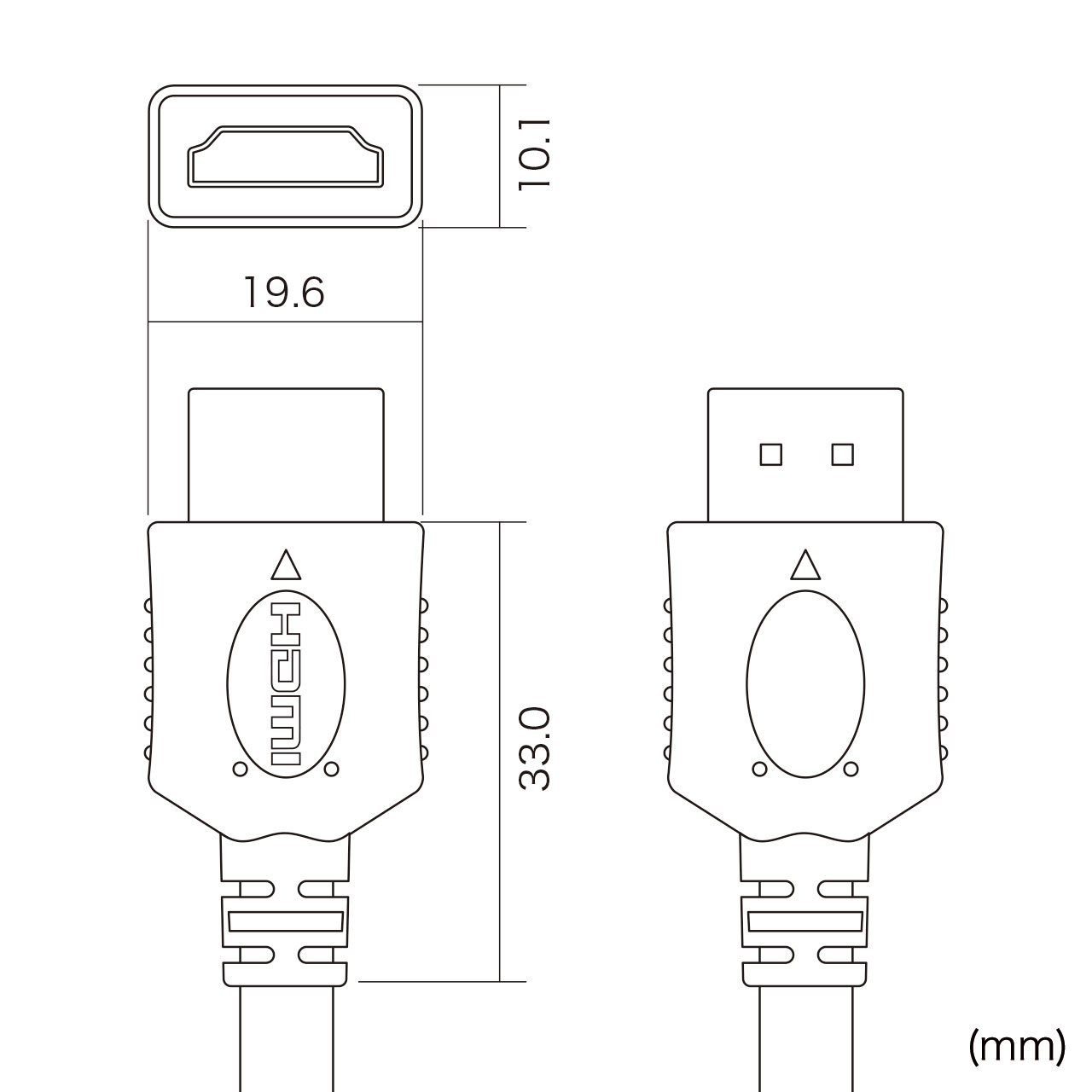 KM-HD20-P50 画像データベースシステム｜サンワサプライ株式会社