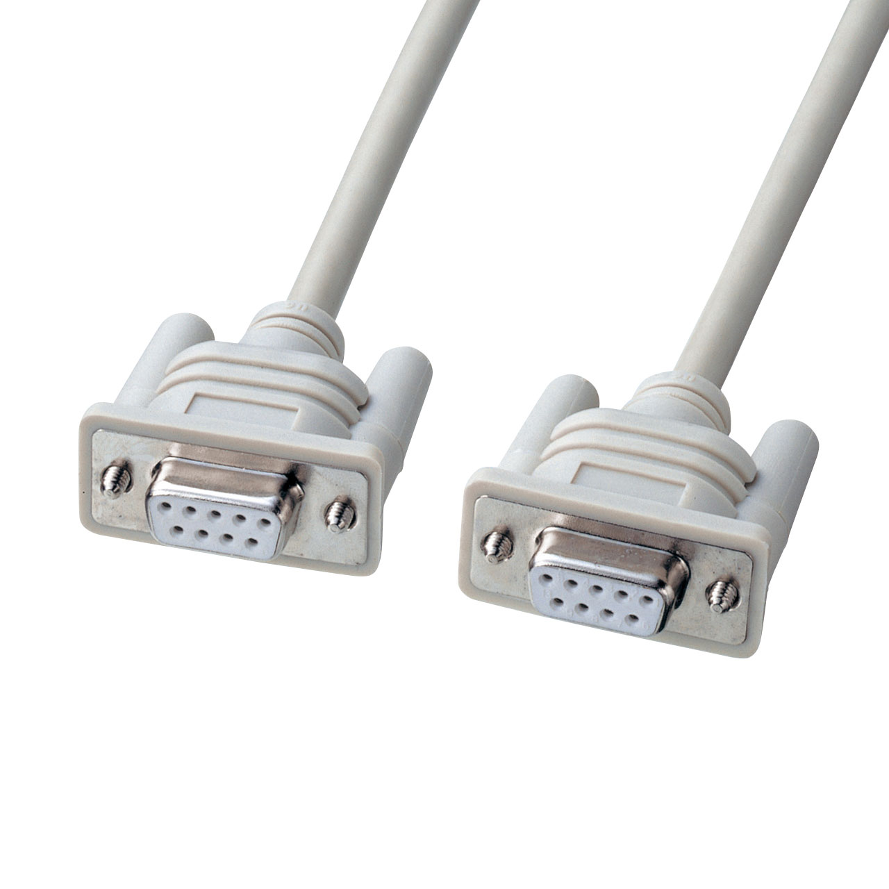 KR-ECLK3 画像データベースシステム｜サンワサプライ株式会社