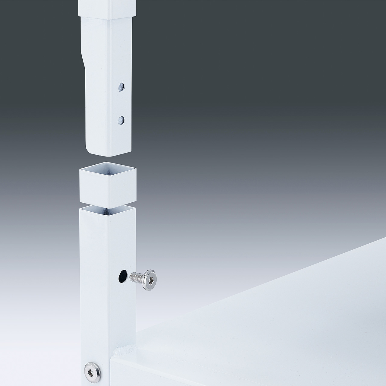 LPS-T6060 画像データベースシステム｜サンワサプライ株式会社