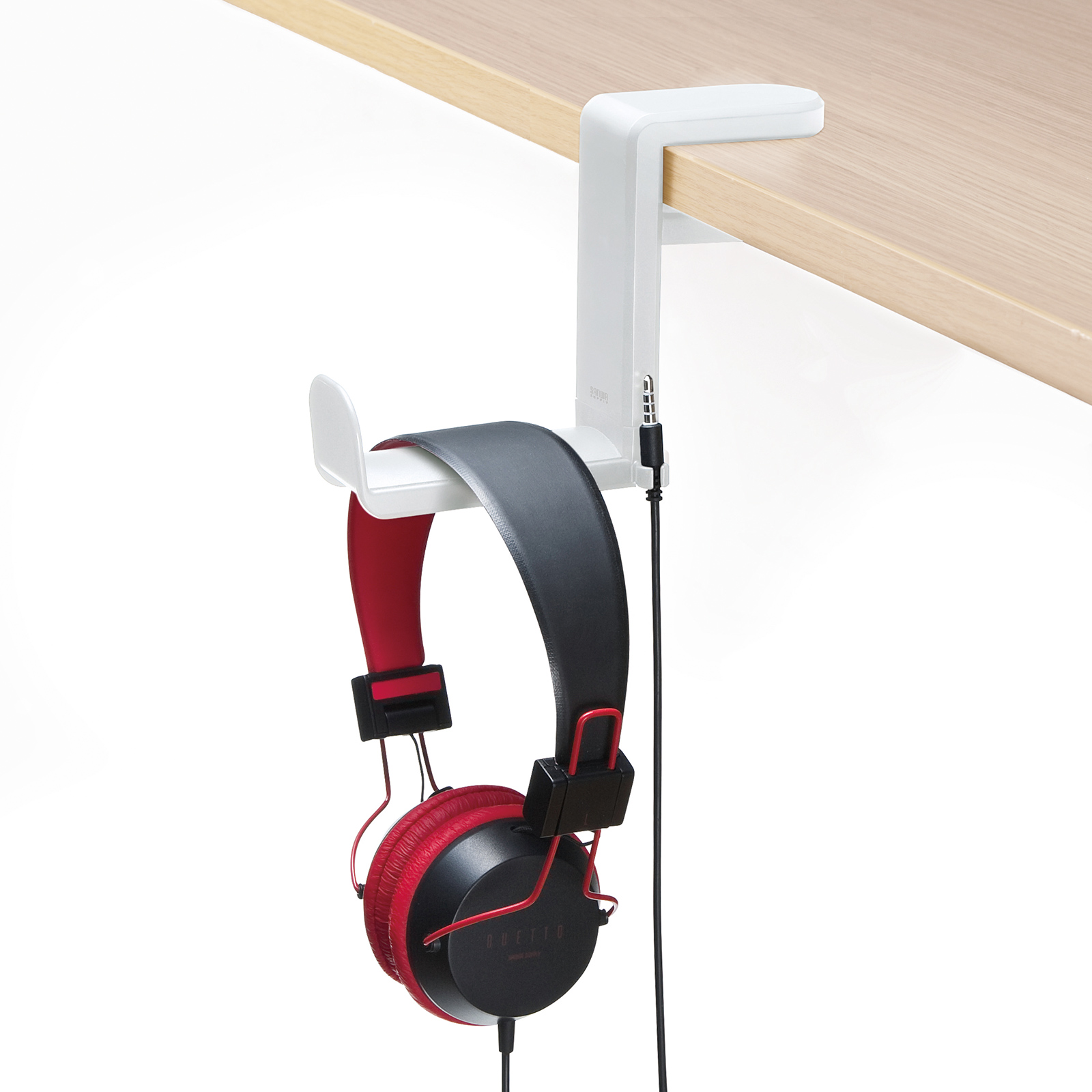 PDA-STN18W 画像データベースシステム｜サンワサプライ株式会社