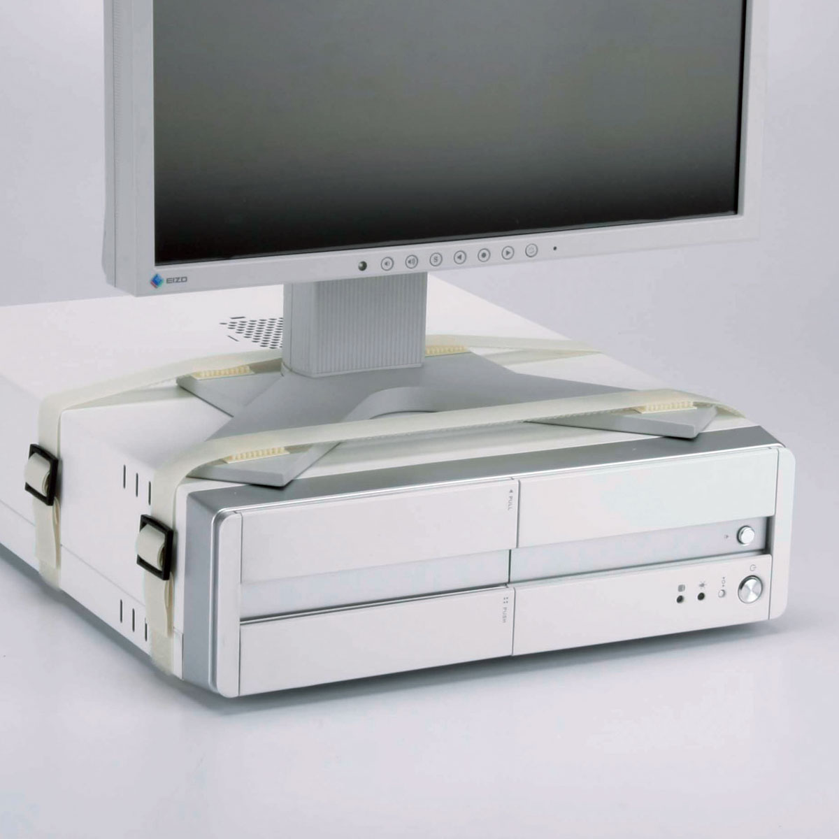 QL-04 画像データベースシステム｜サンワサプライ株式会社