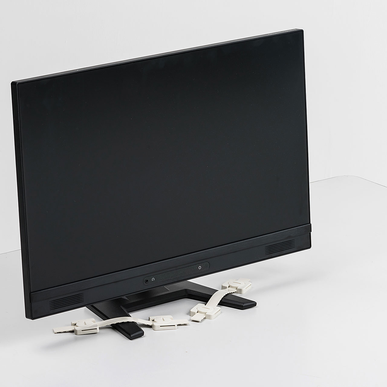 QL-60N 画像データベースシステム｜サンワサプライ株式会社