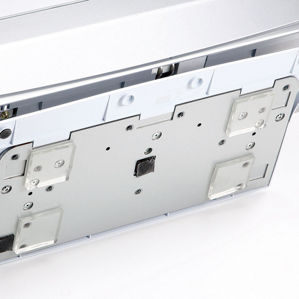 QL-75CL 画像データベースシステム｜サンワサプライ株式会社