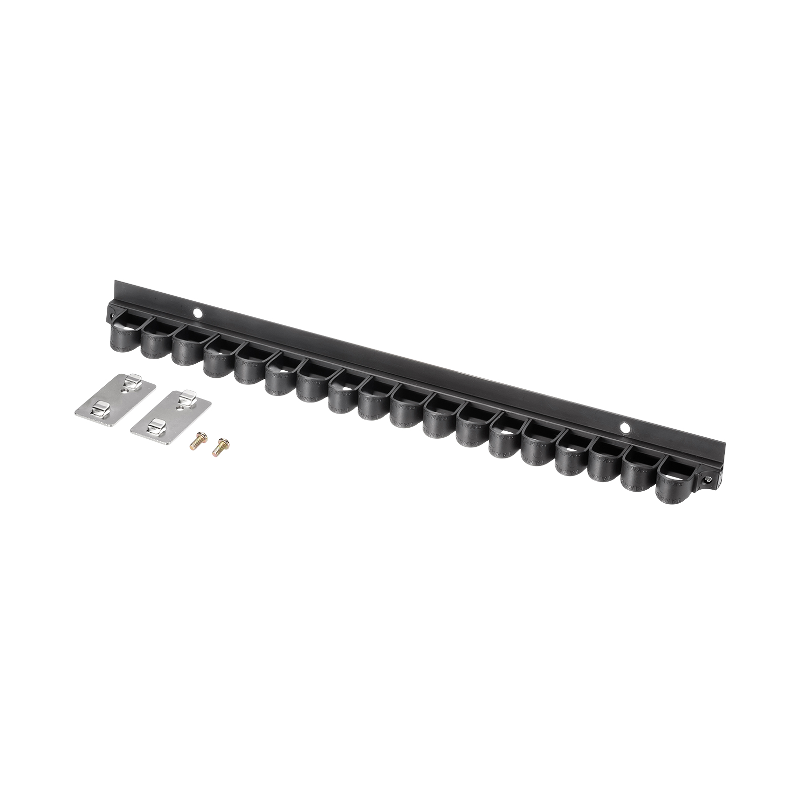 RAC-WDKT-CH1 画像データベースシステム｜サンワサプライ株式会社