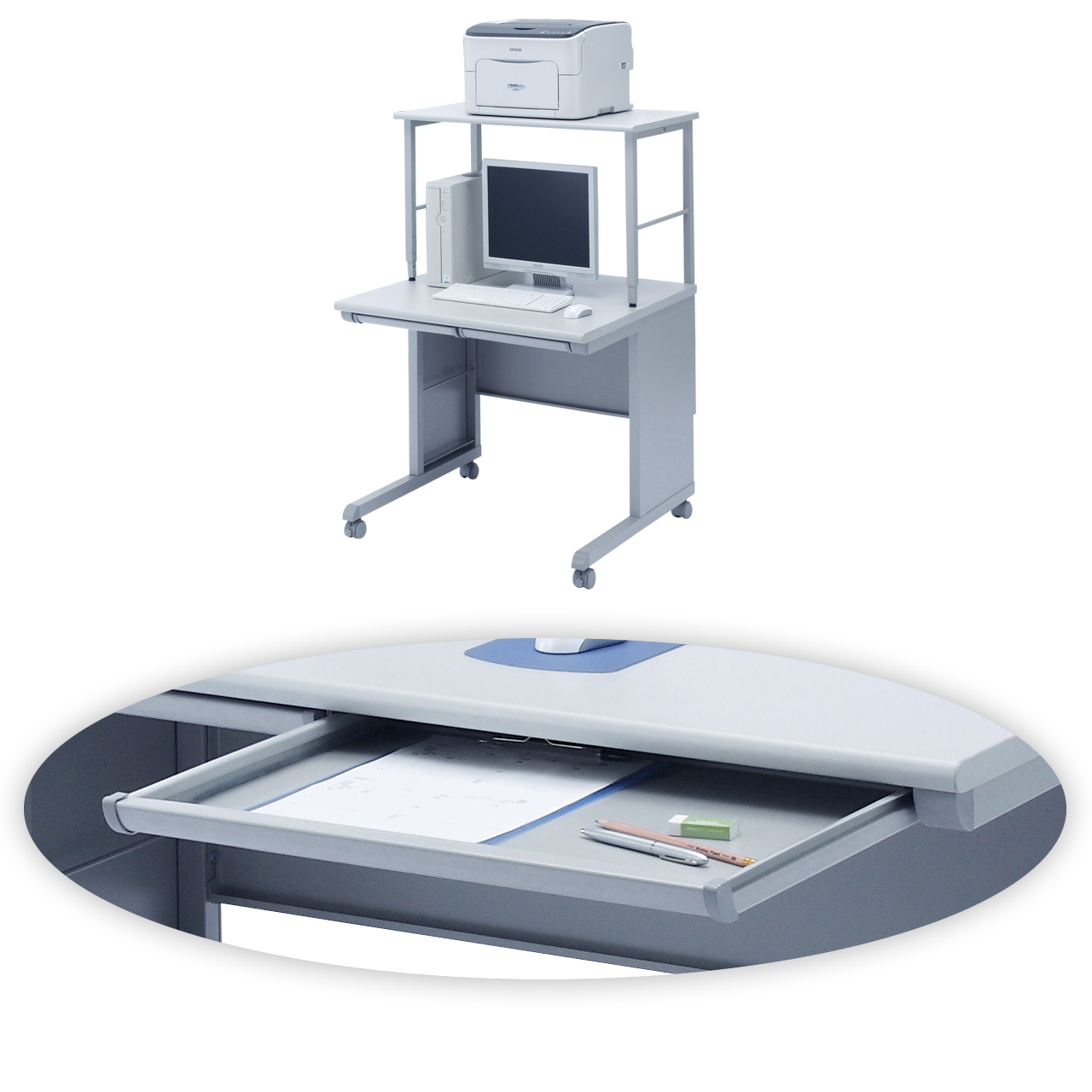 SH-FDR4 画像データベースシステム｜サンワサプライ株式会社
