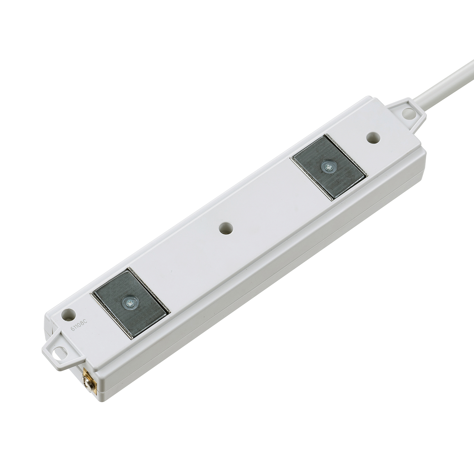 TAP-MG341N2-3 画像データベースシステム｜サンワサプライ株式会社