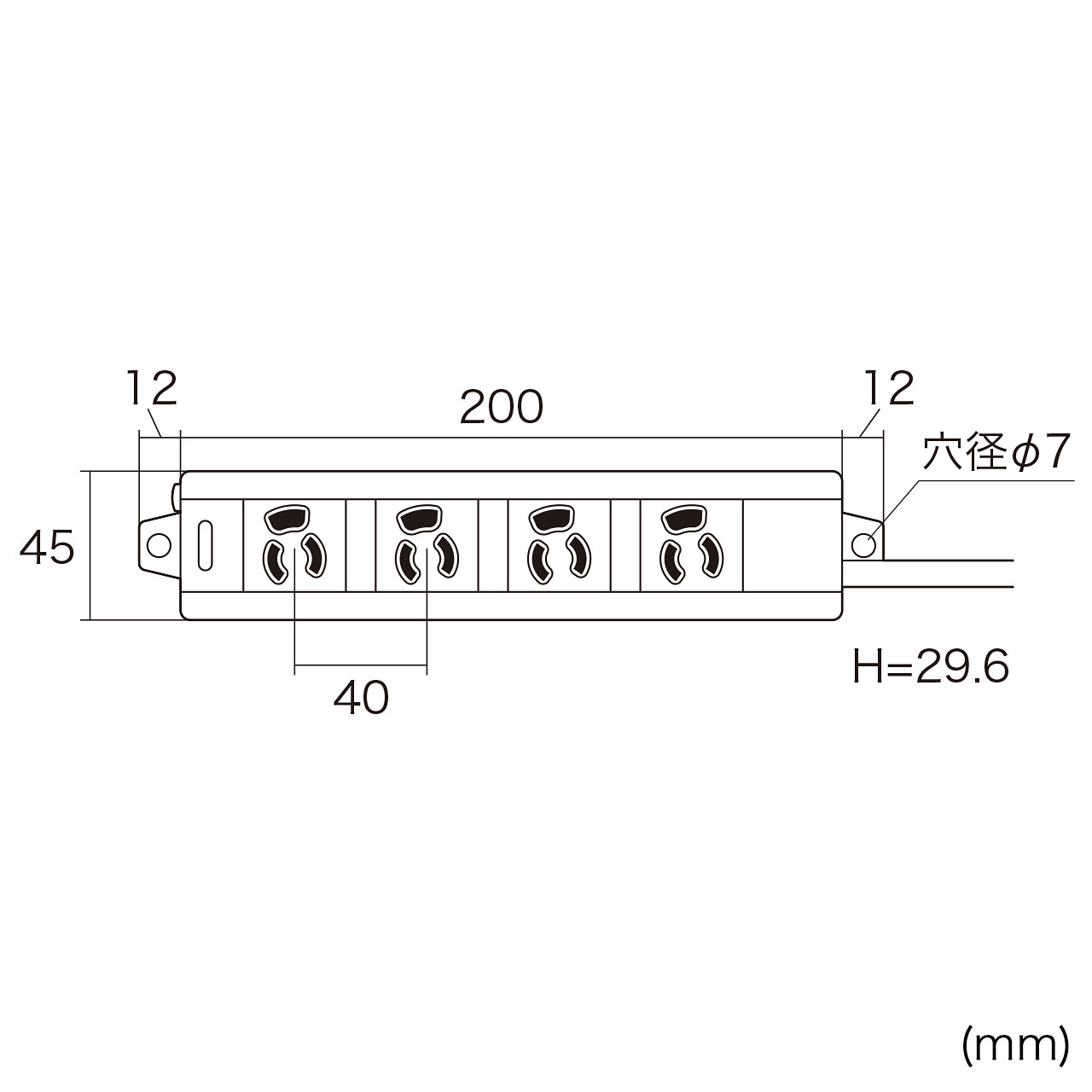 TAP-MG341N2-3 画像データベースシステム｜サンワサプライ株式会社