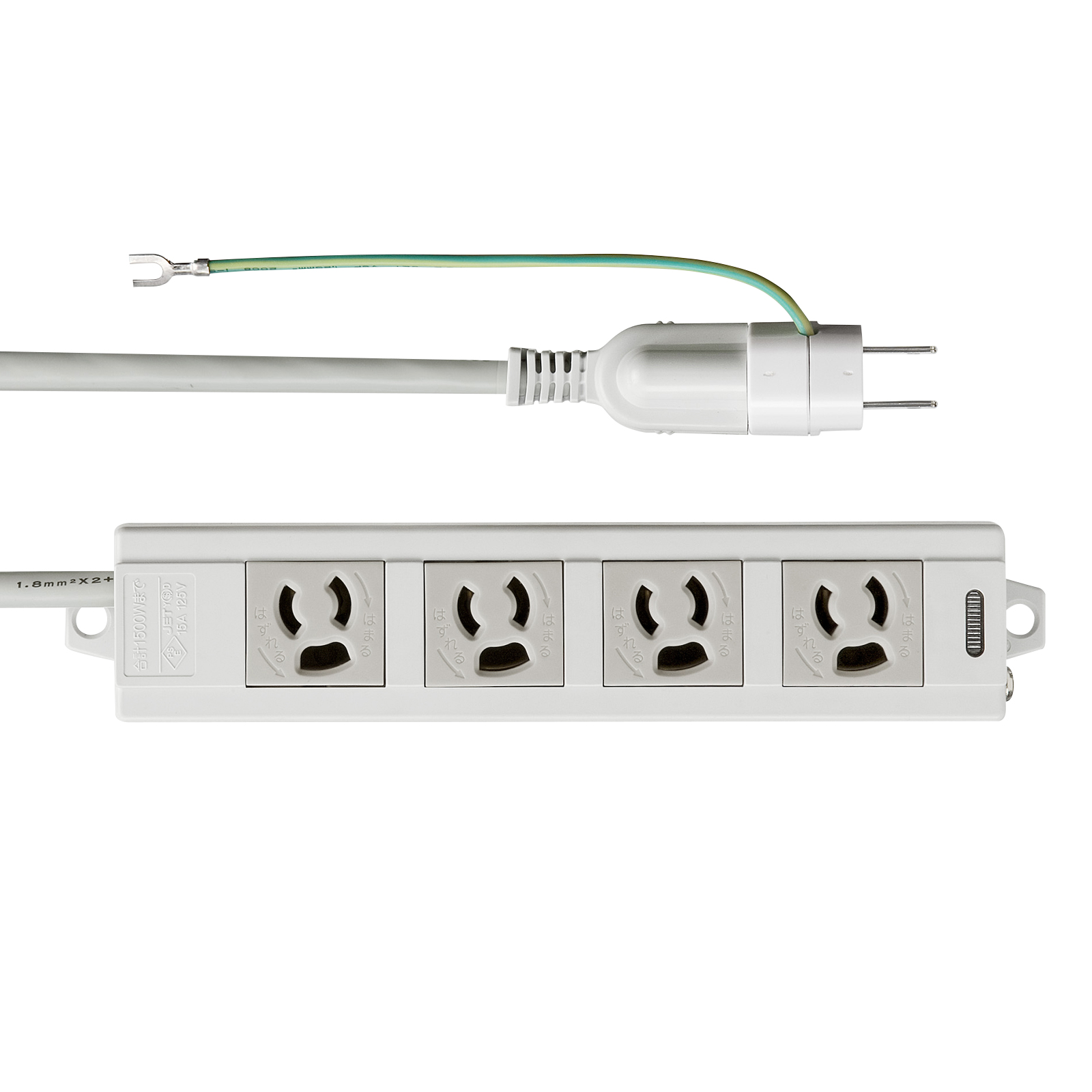 TAP-MG341N2-3 画像データベースシステム｜サンワサプライ株式会社
