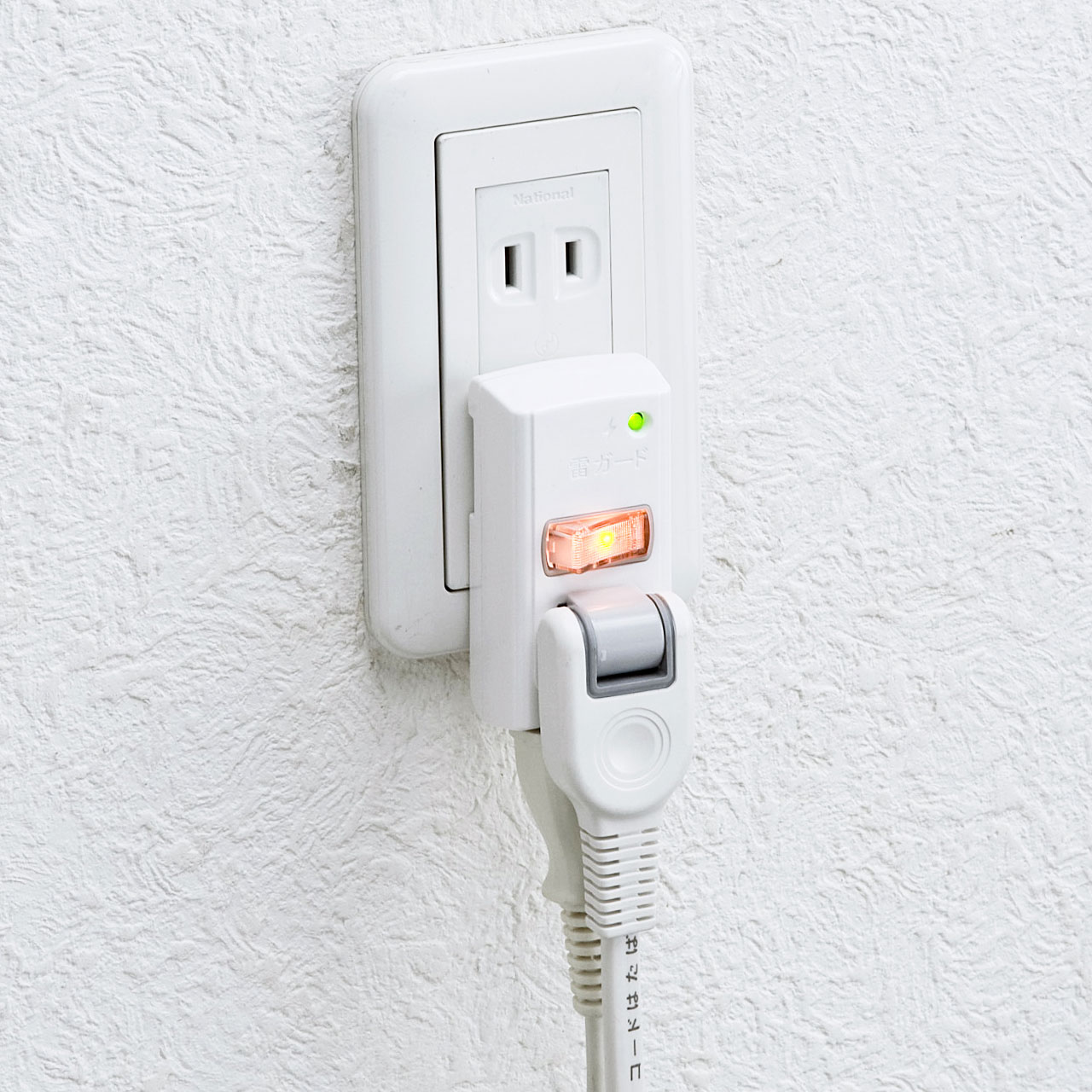 TAP-SP221 画像データベースシステム｜サンワサプライ株式会社