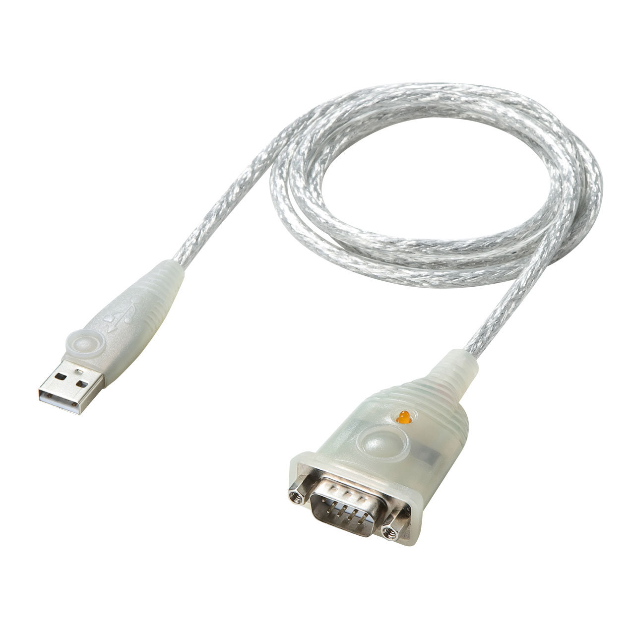 USB-CVRS9-10 画像データベースシステム｜サンワサプライ株式会社